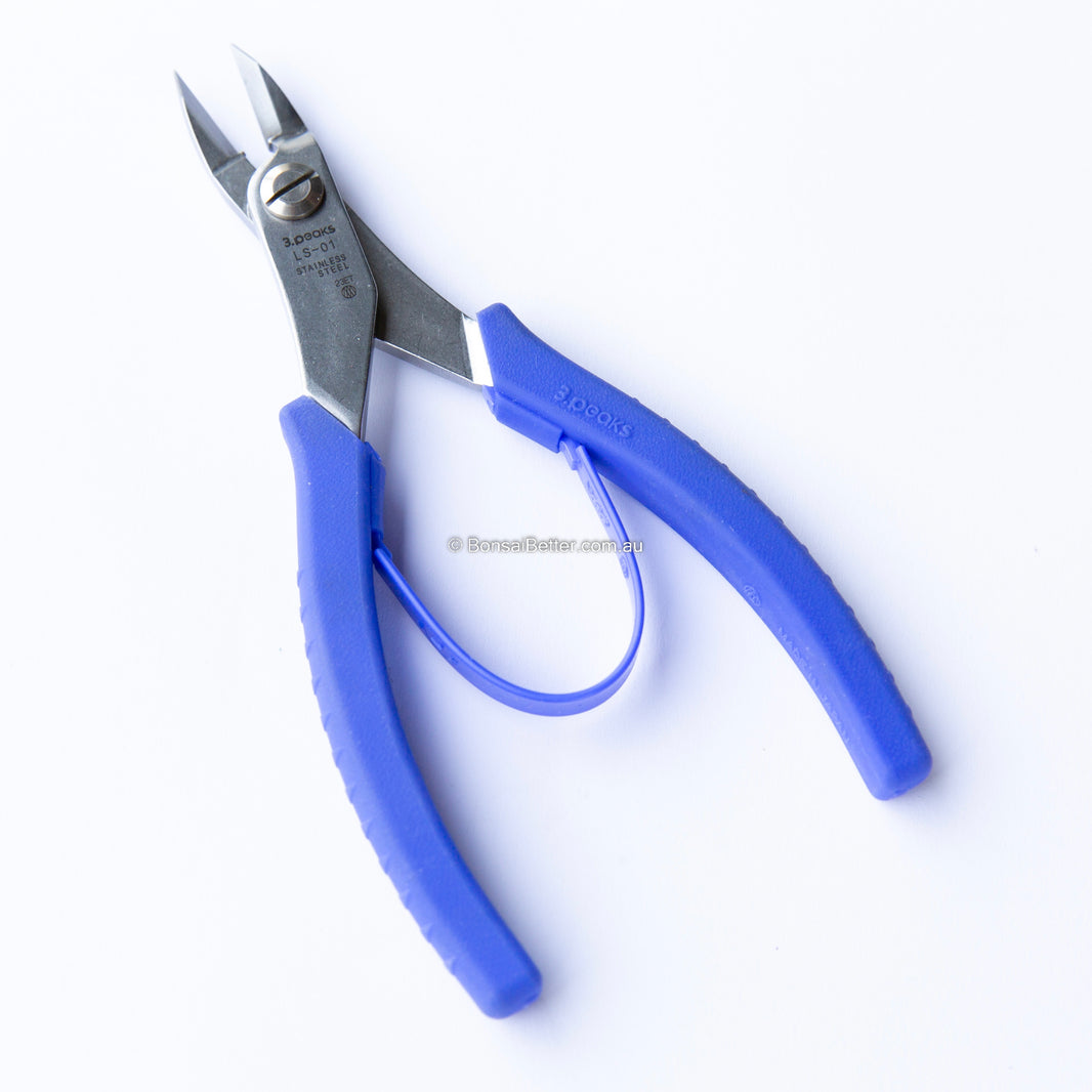 Bonsai Tools, Bonsai Scissors & Bonsai Wire | Bonsai Better