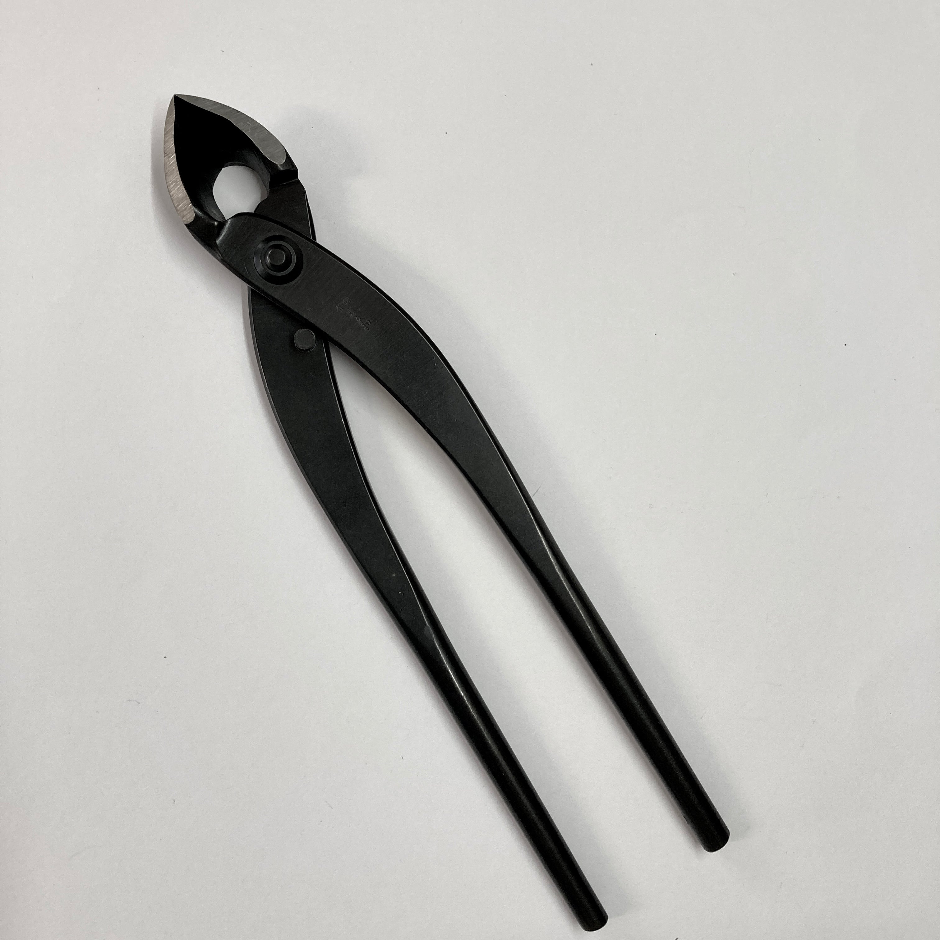 Bonsai Tools, Bonsai Scissors & Bonsai Wire | Bonsai Better