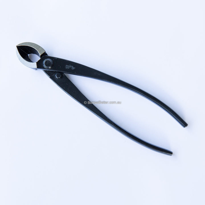 Bonsai Tools, Bonsai Scissors & Bonsai Wire | Bonsai Better