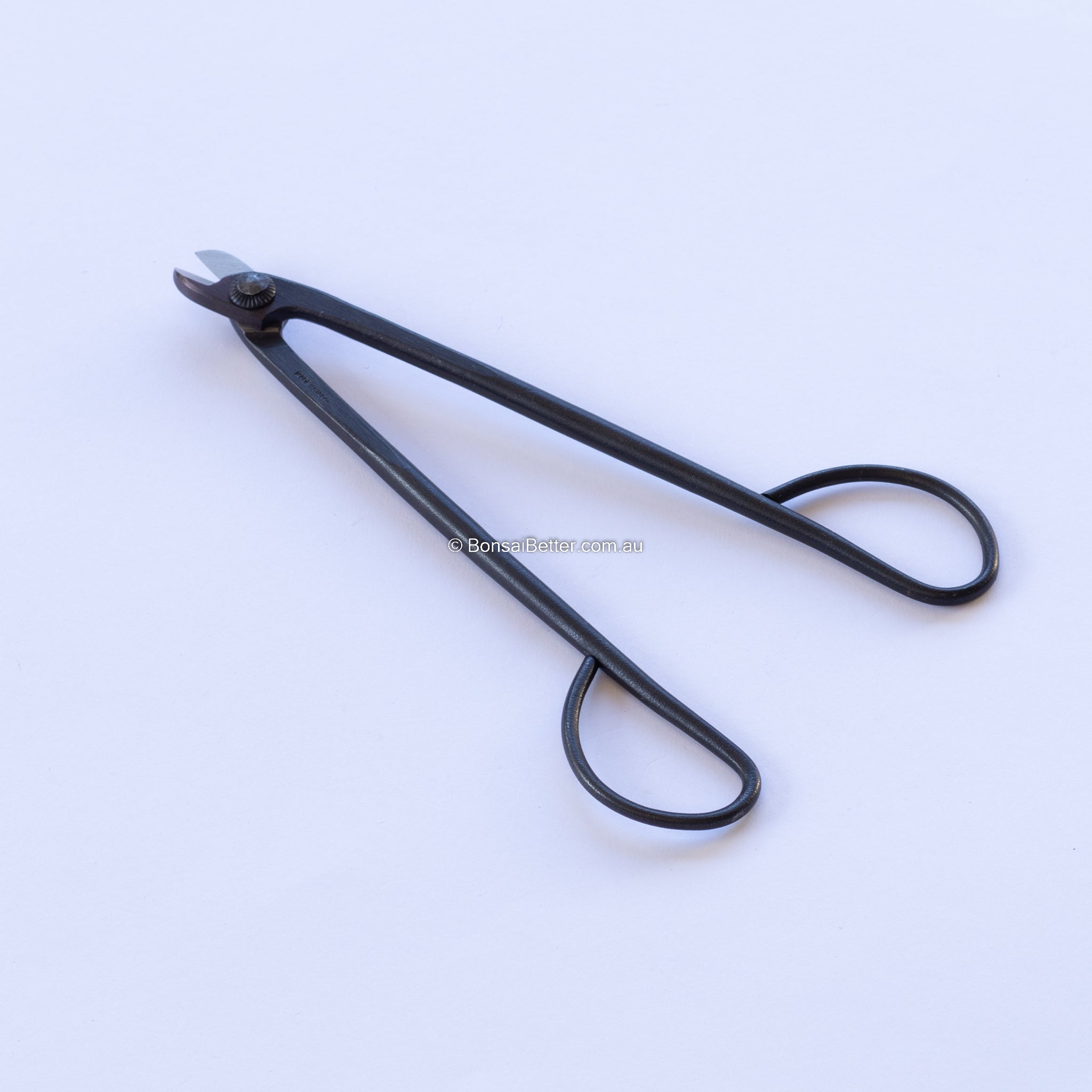 Bonsai Tools stainless or carbon steel | Kikuwa |Yagimitsu | Ryuga ...