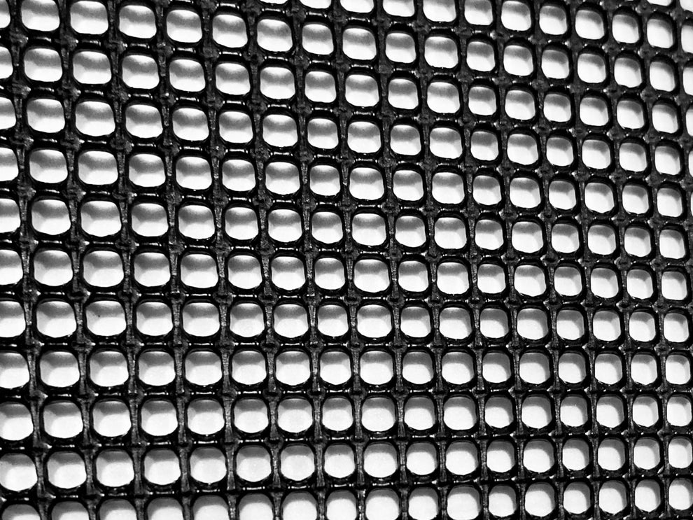 Bonsai Potting Mesh 140mmx200mm 5 Sheet Pack | Kikuwa | Bonsai Better